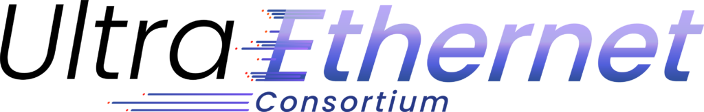 Joint Development Foundation